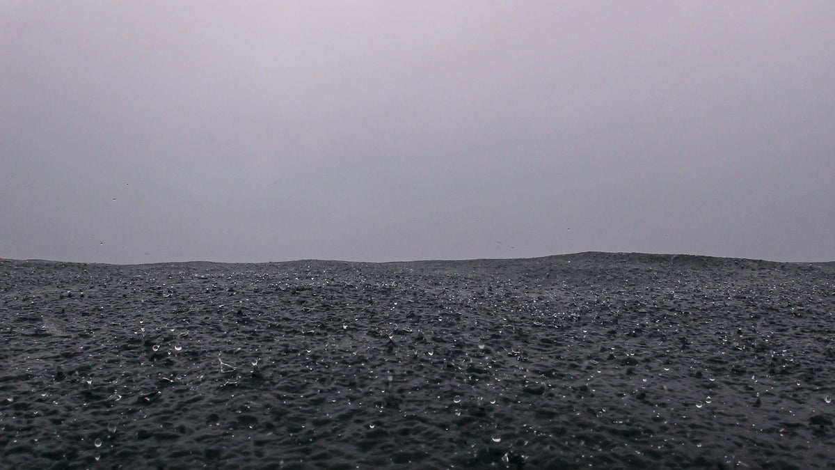 Water Landscapes – Kate Richman Photography