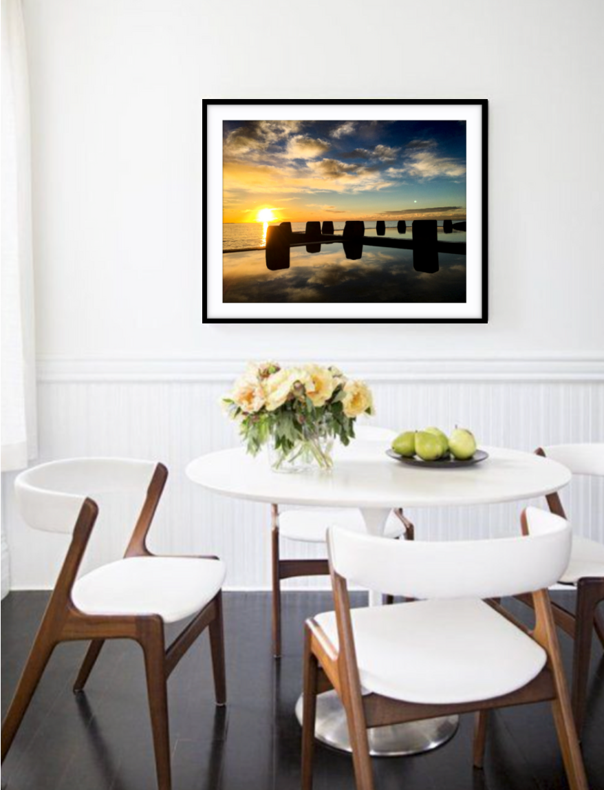 Kate Richman Photography